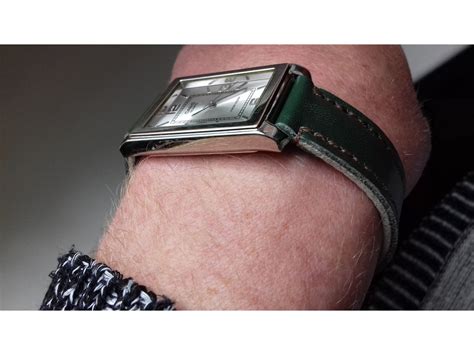 Часы Наручні годинники Casio Bem 116 Casio Mtp 1234 Casio Mtp 1221 купить на Ярмарках Купить