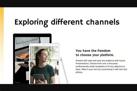 Entry 9 By Tasali1033 For Open Ai Story Telling Web App Freelancer