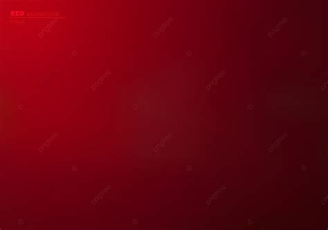 추상 빨간색 그라데이션 색상 배경 및 벽지 웹 사이트 스타일 창조적 배경 일러스트 및 사진 무료 다운로드 Pngtree