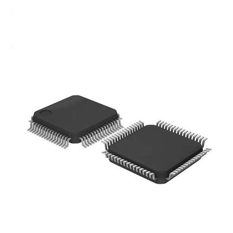 stm32 stm32f205ret6 microcontroller ic chip mcu stm32f205ret6 stm32f205