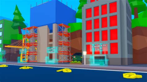Pet Capsules Simulator Codes Trade St Try Hard Guides