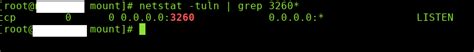 Azure Vm Linux Centos 8 Cannot Mount Disks Microsoft Qanda