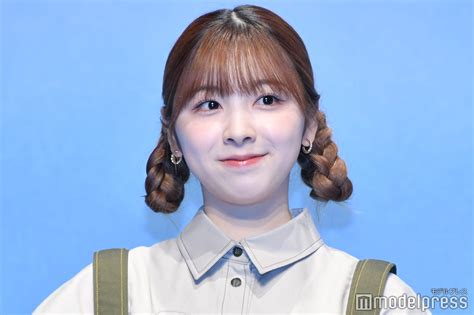 画像817 Niziuミイヒ「しれっと20歳に」大人になったと感じた瞬間告白 マヤも“急成長”実感 モデルプレス