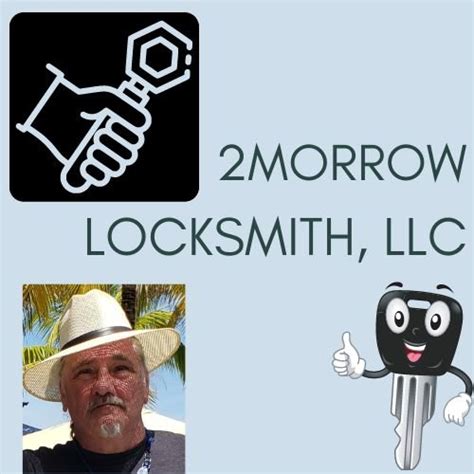 2morrow Locksmith Updated March 2025 Oklahoma City Oklahoma Keys