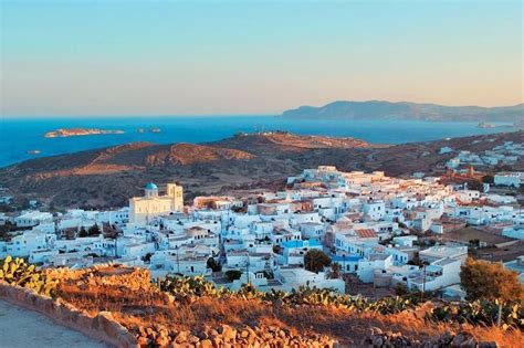 Ε Ν Τ Ο Ν Η Δ Ι Α Μ Α Ρ Τ Υ Ρ Ι Α Ε Π Ε Ι Γ Ο Υ ΣΑ Π Ρ Ο Σ Κ Λ Η Σ Η