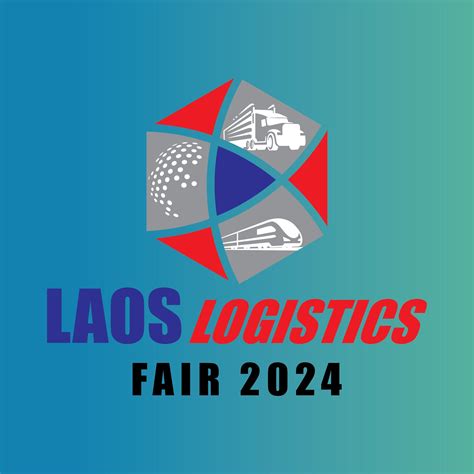 Laos Logistics Fair Vientiane
