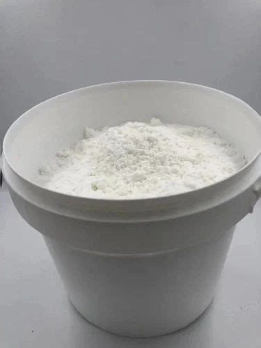 Powdered White French Chalk Powder At Rs 320 Bag In New Delhi Id