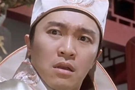 世界喜剧大师排名 周星驰第四 排名第一的当之无愧