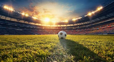El Turismo Deportivo Se Abre Paso Frente A Los Viajes Convencionales
