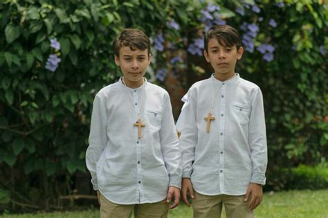 Primera Comunion Primera comunion Primera comunion niñas Trajes