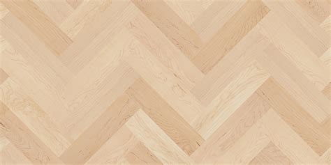 Rable Naked Herringbone Planchers Mercier