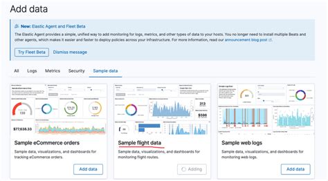 Elasticsearch7 Sql查询kibana Sql查询 Csdn博客 Elasticsearch7 Sql查询kibana Sql查询 Csdn博客