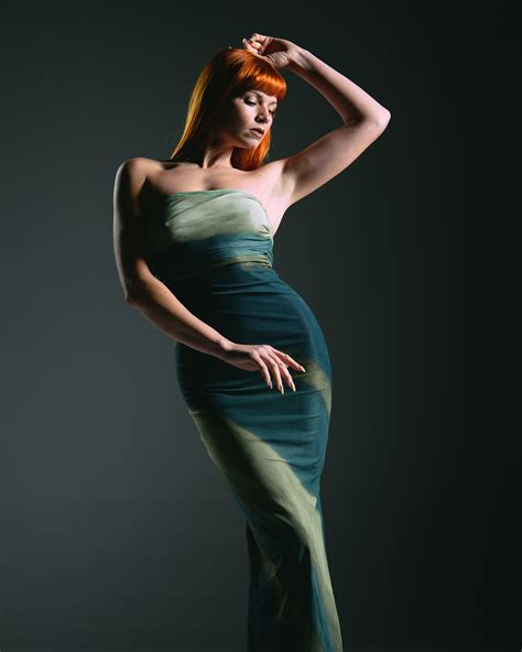 Photography By Ash Day Model Darcie Louise Taken At Auraphotographic