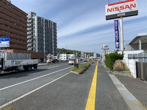 山口県 競艇場前の古写真 昔の写真のあの場所は今どうなっている？昔と今を比較する写真ギャラリー「今昔写語」