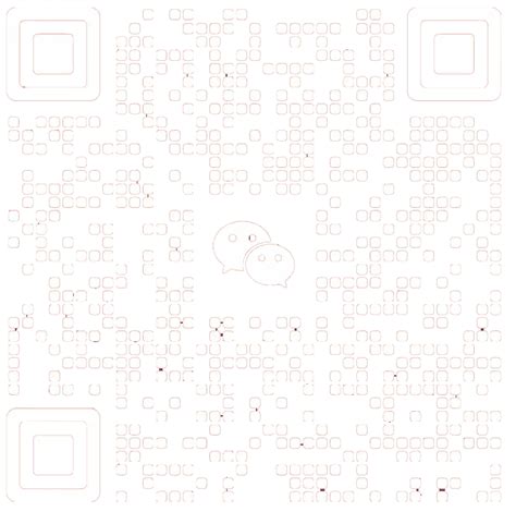 如何通过集装箱编号识别设备发现幽灵集装箱？