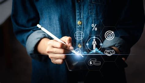Leveraging Customer Engagement Ai For Added Success