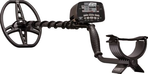 How Deep Do Metal Detectors Detect Metal Detector Depth