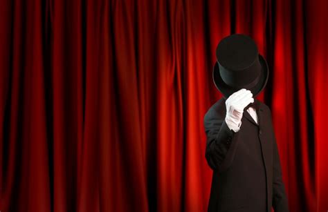Jon Harper On Linkedin Tip Your Hat To Our New Third Party Integration Update Ukg