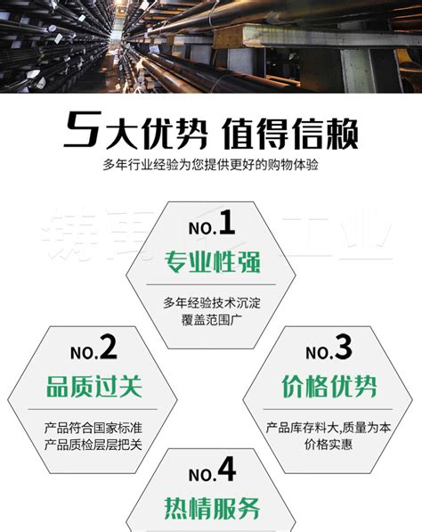 45 圆钢碳圆现货 45号冷拉光圆铁棒工业加工调质研磨棒棒材零切 阿里巴巴