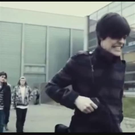 Stream Loser Listen To And Her Life Fucking Sucks Aint Felt A Thing Since You And All Your