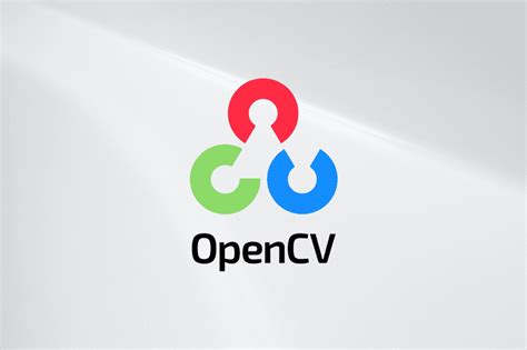Opencv Essential Library For Real Time Ai Vision
