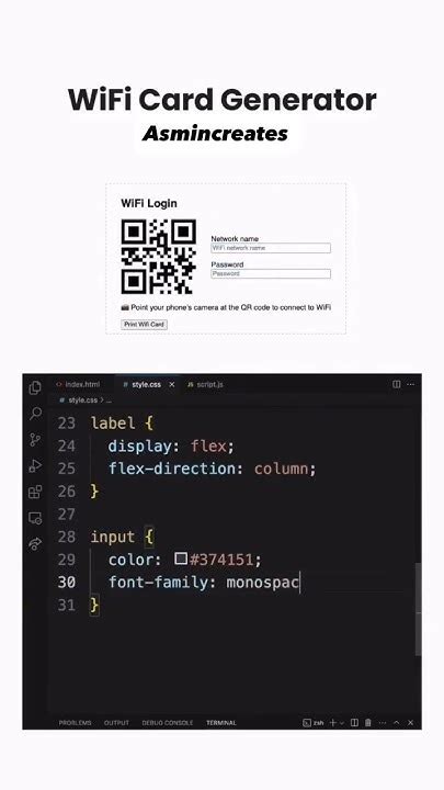 Html Css Javascript Coding Frontenddeveloper Programming Fullstackdevelopment