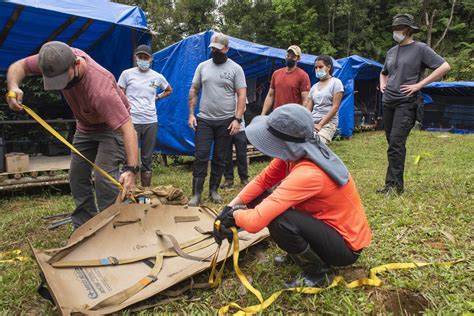 Dvids Images Dpaa Completes Recovery Operations In Vietnam [image 4