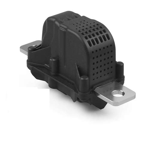 1064689 00 I Battery Disconnect Pyrofuse