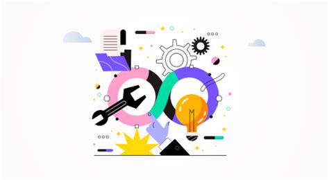 CI CD Platforms With Google Cloud For Building Continuous Quality