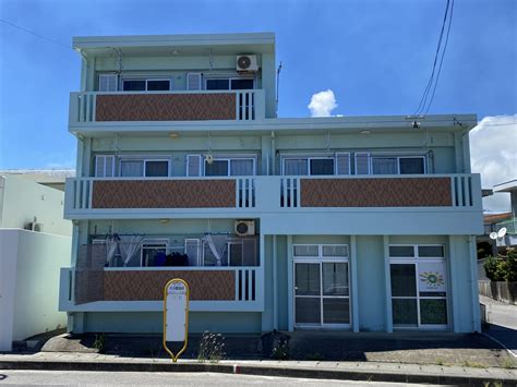 住宅情報センター株式会社