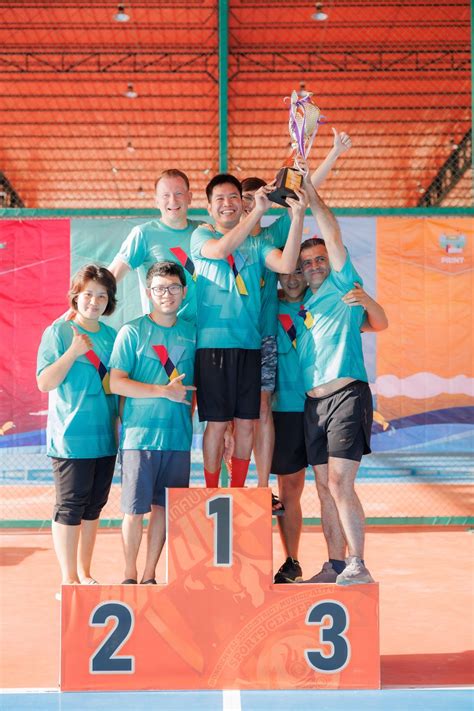 Vladislav G On Linkedin Proflead Ironchampions Teamwork Winners