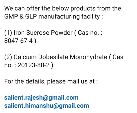 Rajesh Shukla Posted On Linkedin