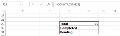 What is a check cell excel Word и Excel помощь в работе с программами