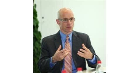 Strategic Consulting Inc Announces Robert Ferguson To Succeed Thomas