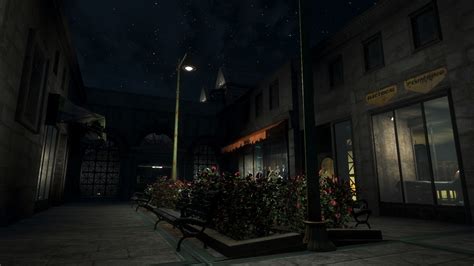 Fallout 4 Random Dump Day 2 Pickle Fallout 4 Pics Sfw Loverslab