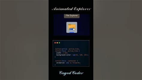 The Surprising Truth About Css Animation Nobody Tells You Youtube