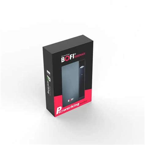 Bofi Juul Charger Riyadh Vape Juul Charger Riyadh Ksa
