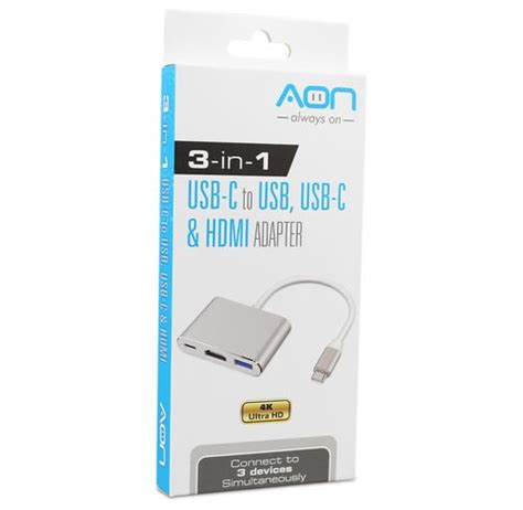 Extremetechcr Accesorios Cables