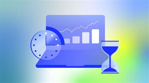 Uptime Vs Availability Logicmonitor