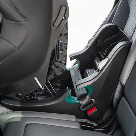АвтокреслоBritax Romer KING PRO для детей (от 15 месяцев до 4 лет ...