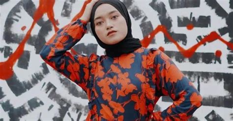 6 Kasus Yang Viral Bulan Mei Di Media Sosial Kaskus