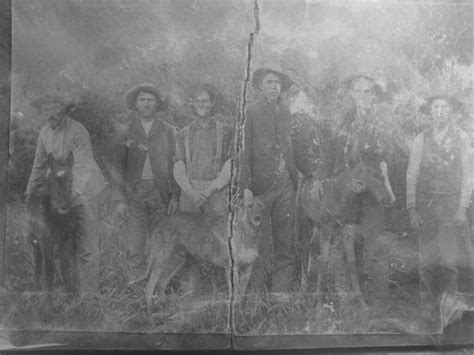 Vol 27 Issue 1395 October 26 2023 Oklahoma History