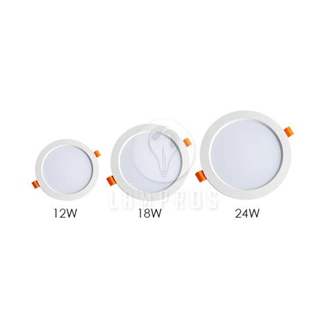 Ckl Lighting Supplier Kuala Lumpur Kl Selangor Malaysia Lampros