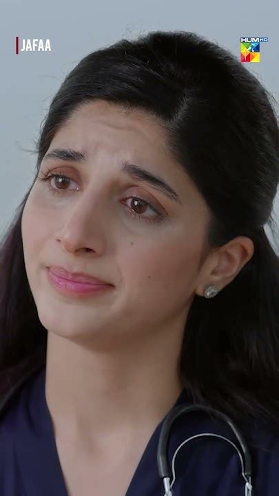 Logon Ka Kaam Hai Bakwaas Karna Jafaa Shorts Viral Seharkhan