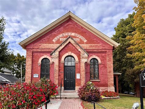 Jason Wighton Photography Jason Wighton Photography