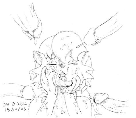 Rule 34 2003 Asthexiancal Cleo Catillac Tagme The Catillac Cats 504147