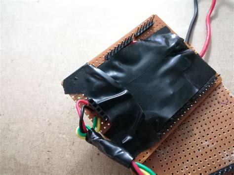 How To Make A Drone Using Arduino Uno Make A Quadcopter Using Microcontroller 8 Steps With