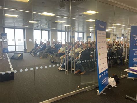 Lara Vafiadis On Linkedin Concealbrowse Browsersecurity