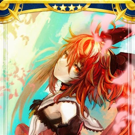 悉多（《fate》系列登场archer）百度百科