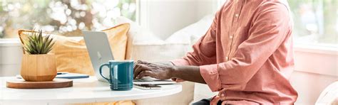 Sap Process Automation A New No Code Experience Sap News Center